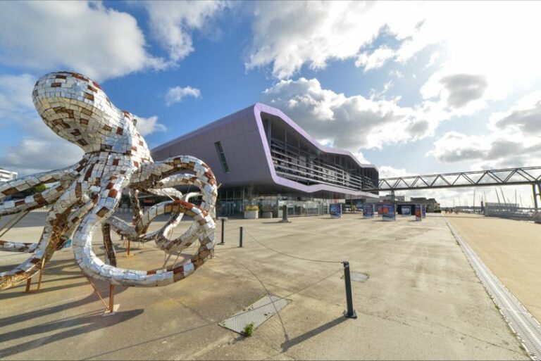 Accueil - KS Telecom