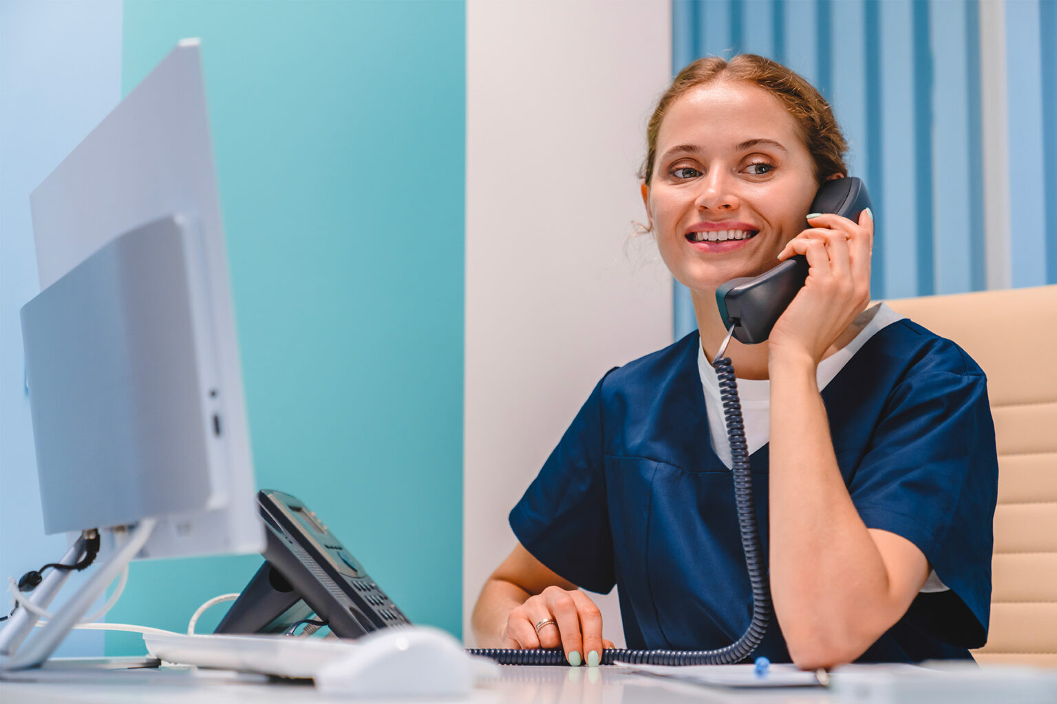 Accueil - KS Telecom